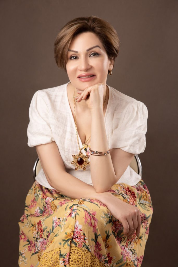 About Us – Ability Beyond Boundaries